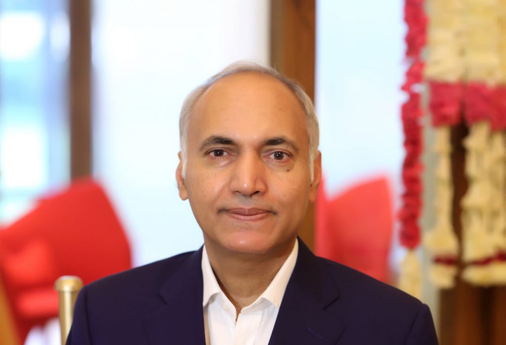 About Sonalika International Tractors in Algeria | FAMAG